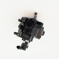 China Bos-ch CP1 Common Rail Fuel Pump 0445010097 For Hyundai Kia 2.0 CRDi D4EA for sale