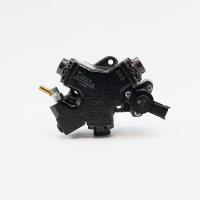 China B-osch CP1 Common Rail Fuel Pump 0445010122 For Hyundai Kia D4EA 2.0 CRDi for sale