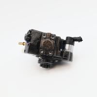 China B-osch CP1 Common Rail Fuel Pump 0445010122 For Hyundai Kia D4EA 2.0 CRDi for sale
