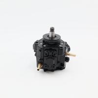 China Bos-ch CP1 High Pressure Common Rail Fuel Pump 0445010133 for TD2200 Light-Duty Diesel Engine for sale