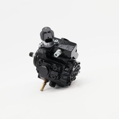 China Bos-ch CP1 High Pressure Common Rail Fuel Pump 0445010133 for TD2200 Light-Duty Diesel Engine for sale