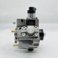 China 0445010136 Bo-Sch Common Rail High Pressure Fuel Pump For Ford Jaguar Land Rover PSA 2.2 TDCI Diesel Engine for sale