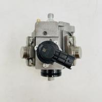 China 0445010136 Bo-Sch Common Rail High Pressure Fuel Pump For Ford Jaguar Land Rover PSA 2.2 TDCI Diesel Engine for sale
