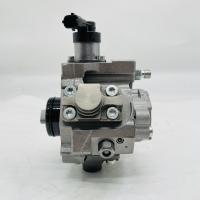 China 0445010136 Bo-Sch Common Rail High Pressure Fuel Pump For Ford Jaguar Land Rover PSA 2.2 TDCI Diesel Engine for sale