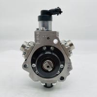 China 0445010136 Bo-Sch Common Rail High Pressure Fuel Pump For Ford Jaguar Land Rover PSA 2.2 TDCI Diesel Engine for sale