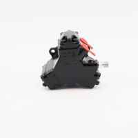China Bos-ch CP1 Common Rail Fuel Pump 044510138 For Hyundai Kia D4EA 2.0 CRDi for sale