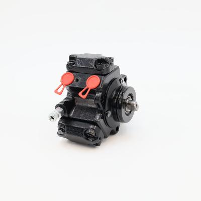 China Bos-ch CP1 Common Rail Fuel Pump 044510138 For Hyundai Kia D4EA 2.0 CRDi for sale