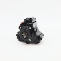China Bos-ch CP1 Common Rail Fuel Pump 044510138 For Hyundai Kia D4EA 2.0 CRDi for sale