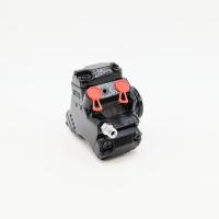 China Bos-ch CP1 Common Rail Fuel Pump 044510138 For Hyundai Kia D4EA 2.0 CRDi for sale