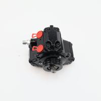 China Bos-ch CP1 Common Rail Fuel Pump 044510138 For Hyundai Kia D4EA 2.0 CRDi for sale