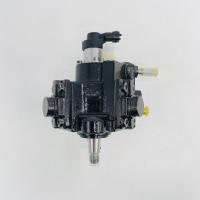 China Bo-sch 0445010142 Common Rail High Pressure Fuel Pump For Chevrolet Daewoo 2.0 VCDi Diesel Engine for sale