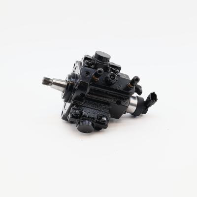 China Bo-sch 0445010142 Common Rail High Pressure Fuel Pump For Chevrolet Daewoo 2.0 VCDi Diesel Engine for sale