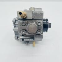 China Bo-sch CP1 Common Rail Fuel Pump 0445010139 For Hyundai Kia D4EA 2.0 CRDi for sale