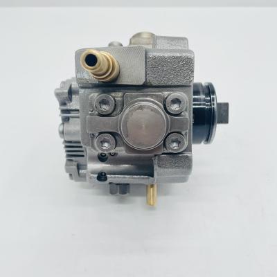 China Bo-sch CP1 Common Rail Fuel Pump 0445010139 For Hyundai Kia D4EA 2.0 CRDi for sale