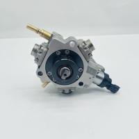 China Bo-sch CP1 Common Rail Fuel Pump 0445010139 For Hyundai Kia D4EA 2.0 CRDi for sale