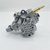 China Bo-sch CP1 Common Rail Fuel Pump 0445010139 For Hyundai Kia D4EA 2.0 CRDi for sale