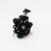 China Bos-ch CP1 Common Rail Fuel Pump 0445010151 For Hyundai Kia D4EA 2.0 CRDi for sale
