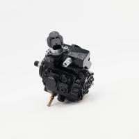 China Bos-ch CP1 Common Rail Fuel Pump 0445010151 For Hyundai Kia D4EA 2.0 CRDi for sale
