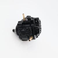 China Bo-sch CP1 Common Rail Fuel Pump 0445010154 For Hyundai Kia D4EA 2.0 CRDi for sale