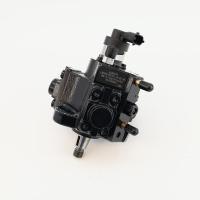China Bos-Ch CP1 Injection Pump Common Rail 0445010056 For TD2200 Light Duty Diesel Engine for sale