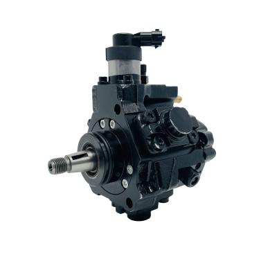 China Bos-ch CP1 High Pressure Common Rail Fuel Pump 0445010159for TD2200 Light-Duty Diesel Engine for sale