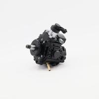 China Bos-Ch CP1 Common Rail Pump Pressure 0445010170 For TD2200 Light Duty Diesel Engine for sale