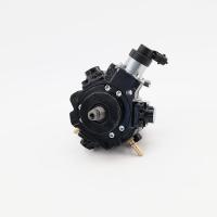 China Bos-Ch CP1 Common Rail Pump Pressure 0445010170 For TD2200 Light Duty Diesel Engine for sale