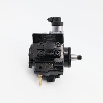 China Bos-Ch CP1 Common Rail Pump Pressure 0445010170 For TD2200 Light Duty Diesel Engine for sale