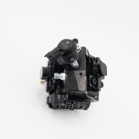 China Bos-Ch CP1 Common Rail Pump Pressure 0445010170 For TD2200 Light Duty Diesel Engine for sale