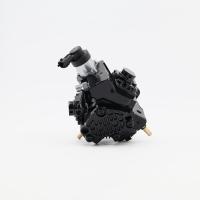 China High Pressure Bos-Ch CP1 Fuel Pump Common Rail 0445010171 For TD2200 Light Duty Diesel Engine for sale