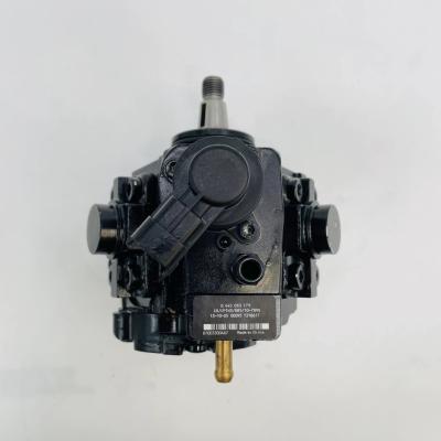 China Bos-Ch CP1 High Pressure Common Rail Fuel Pump 0445010179 For TD2200 Light Duty Diesel Engine for sale