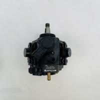 China Bos-ch CP1 High Pressure Common Rail Fuel Pump 0445010182 for TD2200 Light-Duty Diesel Engine for sale