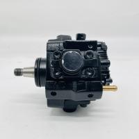 China Bos-ch CP1 High Pressure Common Rail Fuel Pump 0445010182 for TD2200 Light-Duty Diesel Engine for sale