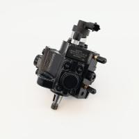 China Bos-ch CP1 High Pressure Common Rail Fuel Pump 0445010184 for TD2200 Light-Duty Diesel Engine for sale