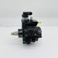 China Bos-ch CP1 High Pressure Common Rail Fuel Pump 0445010198 for TD2200 Light-Duty Diesel Engine for sale