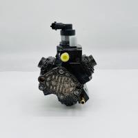 China Bos-ch CP1 High Pressure Common Rail Fuel Pump 0445010198 for TD2200 Light-Duty Diesel Engine for sale
