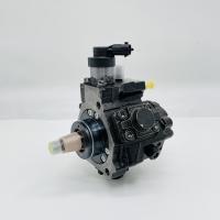 China Bos-ch CP1 High Pressure Common Rail Fuel Pump 0445010198 for TD2200 Light-Duty Diesel Engine for sale