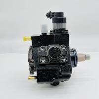 China Bos-ch CP1 High Pressure Common Rail Fuel Pump 0445010198 for TD2200 Light-Duty Diesel Engine for sale