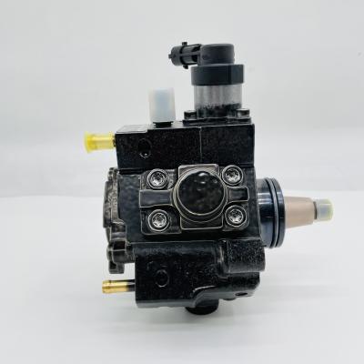 China Bos-ch CP1 High Pressure Common Rail Fuel Pump 0445010198 for TD2200 Light-Duty Diesel Engine for sale