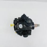 China Bos-ch CP1 High Pressure Common Rail Fuel Pump 0445010199 for TD2200 Light-Duty Diesel Engine for sale