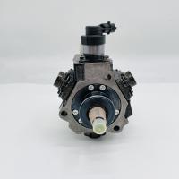 China Bos-ch CP1 High Pressure Common Rail Fuel Pump 0445010199 for TD2200 Light-Duty Diesel Engine for sale