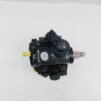 China Bos-ch CP1 High Pressure Common Rail Fuel Pump 0445010199 for TD2200 Light-Duty Diesel Engine for sale