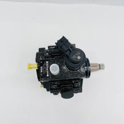 China Bos-ch CP1 High Pressure Common Rail Fuel Pump 0445010199 for TD2200 Light-Duty Diesel Engine for sale