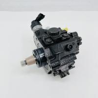 China Bos-ch CP1 High Pressure Common Rail Fuel Pump 0445010199 for TD2200 Light-Duty Diesel Engine for sale