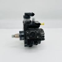 China Bos-ch CP1 High Pressure Common Rail Fuel Pump 0445010199 for TD2200 Light-Duty Diesel Engine for sale