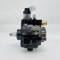 China Bos-ch CP1 High Pressure Common Rail Fuel Pump 0445010206 for TD2200 Light-Duty Diesel Engine for sale