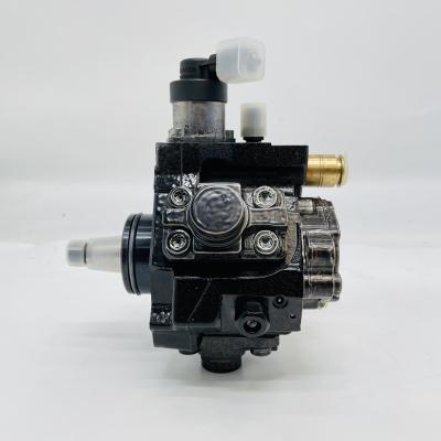 China Bos-ch CP1 High Pressure Common Rail Fuel Pump 0445010206 for TD2200 Light-Duty Diesel Engine for sale