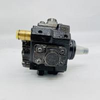 China Bos-ch CP1 High Pressure Common Rail Fuel Pump 0445010206 for TD2200 Light-Duty Diesel Engine for sale