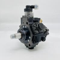 China Bos-ch CP1 High Pressure Common Rail Fuel Pump 0445010206 for TD2200 Light-Duty Diesel Engine for sale
