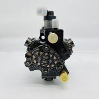 China Bos-ch CP1 High Pressure Common Rail Fuel Pump 0445010206 for TD2200 Light-Duty Diesel Engine for sale
